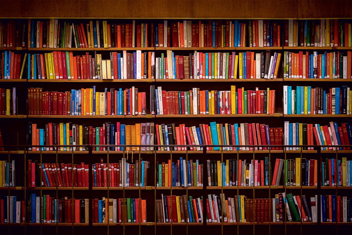 Les meilleures revues et périodiques consacrés aux régions ardennaises